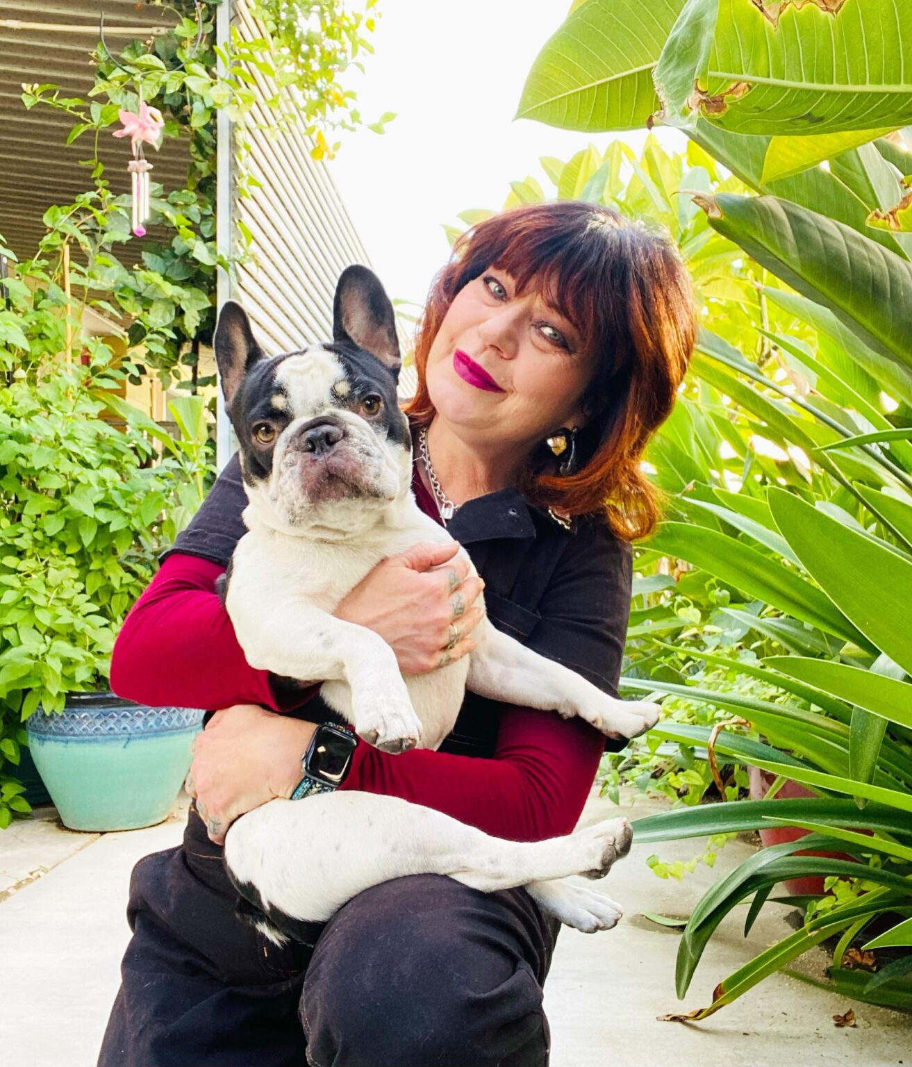 CODAA Announces 2023 Recipients for Inaugural Bashore and Judith ...