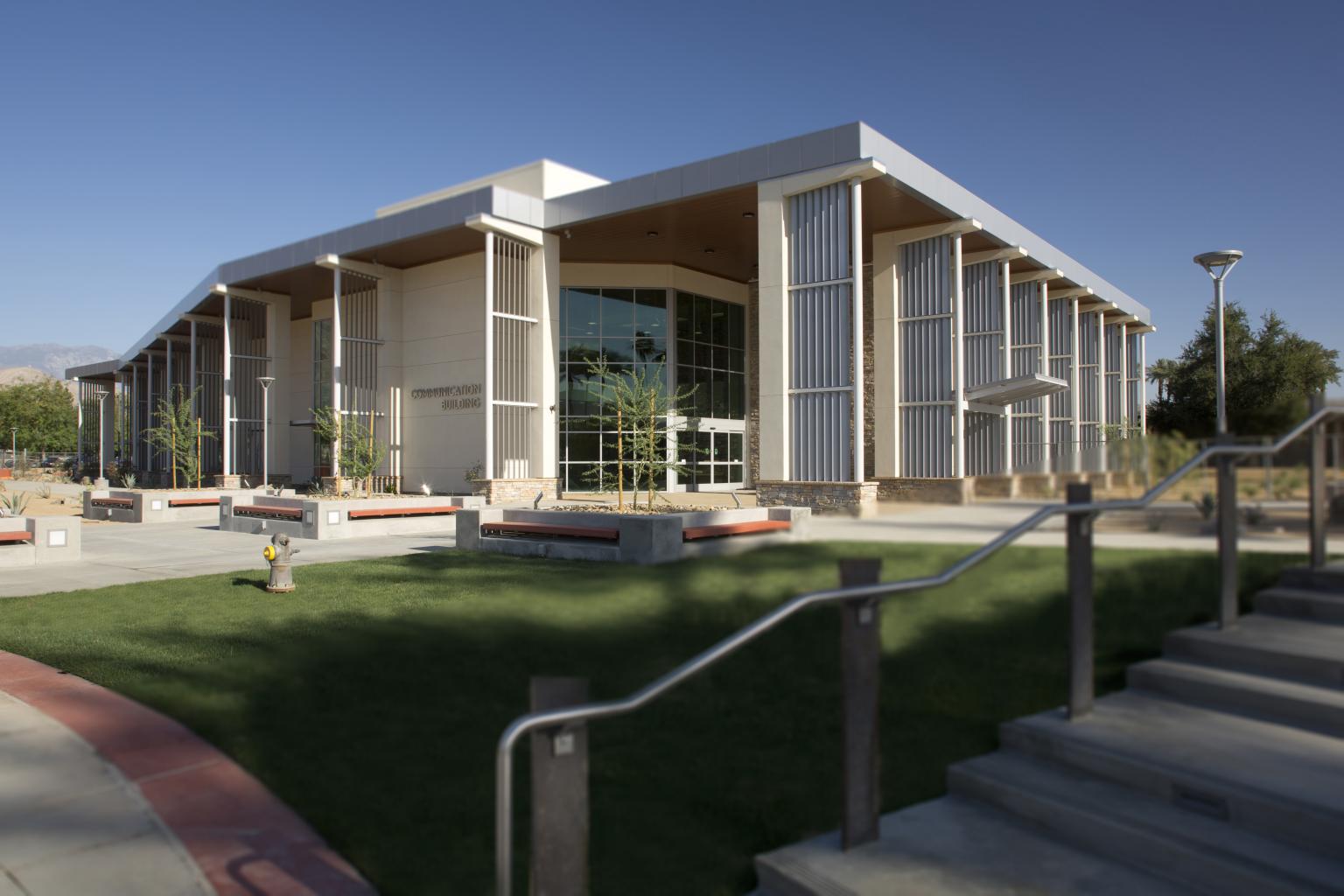 WHAT CODAA IS DOING FOR YOU: | CODAA College of the Desert Adjunct ...