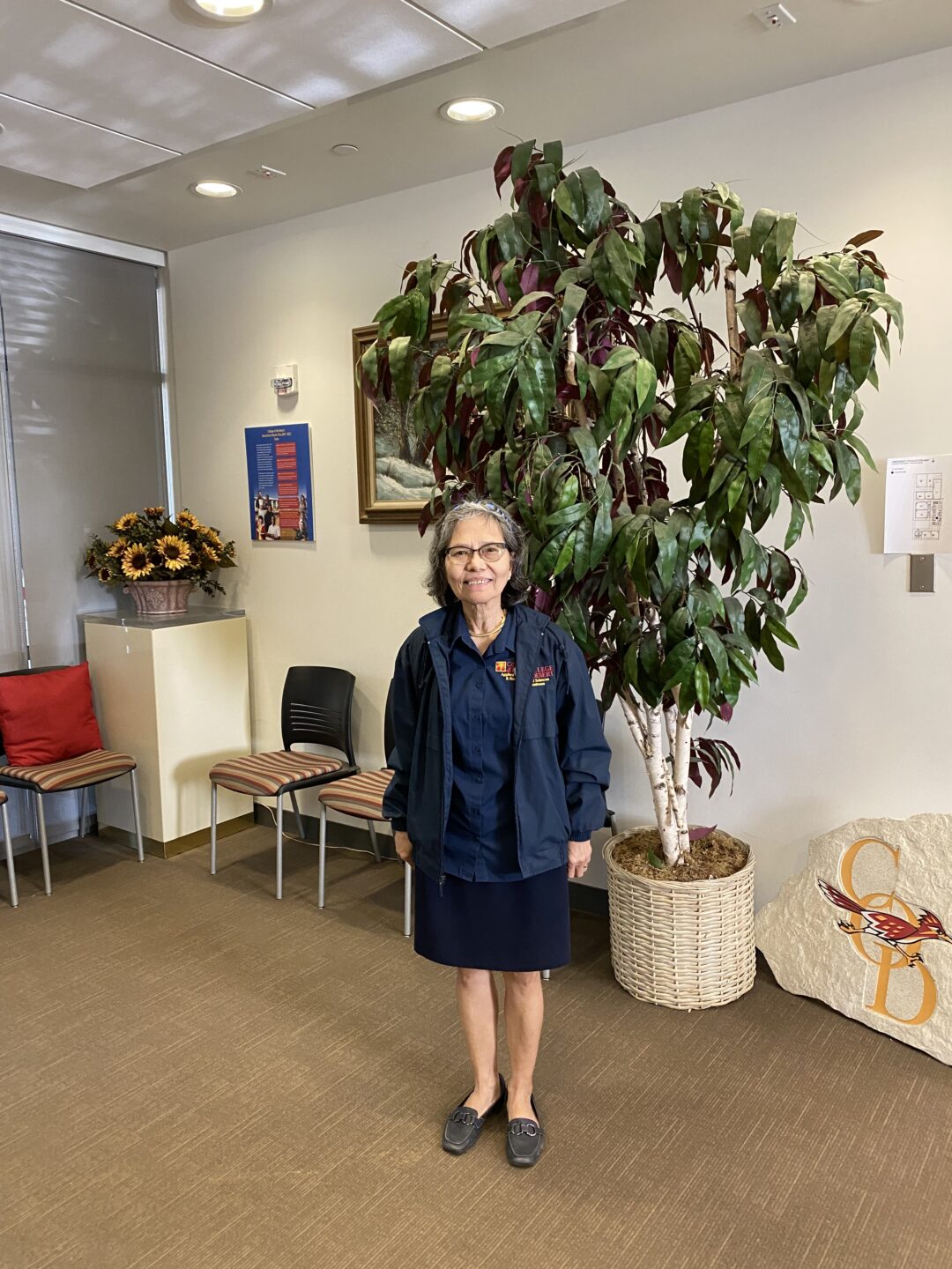 CODAA Announces 2023 Recipients for Inaugural Bashore and Judith ...