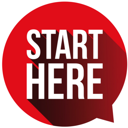 JOIN US TODAY! | CODAA College of the Desert Adjunct Association